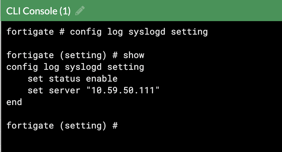 Remco Kersten - Building a Simple SOC/SIEM at Home Using Open Source Tools
